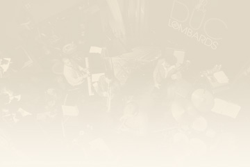 Terraza - Sabato - Benhammou Trio | Le Duc des Lombards