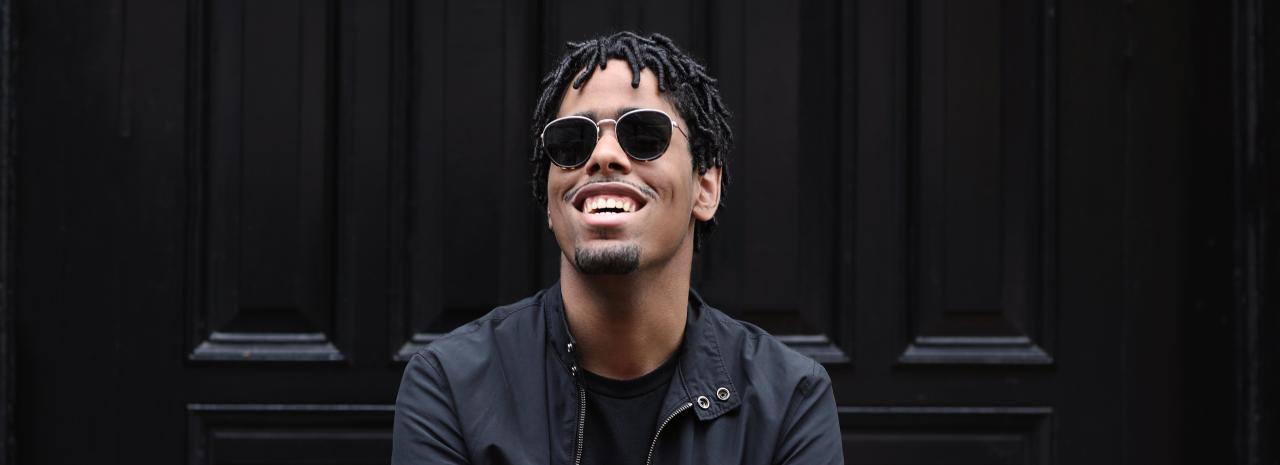 Matthew Whitaker Quintet | Le Duc des Lombards