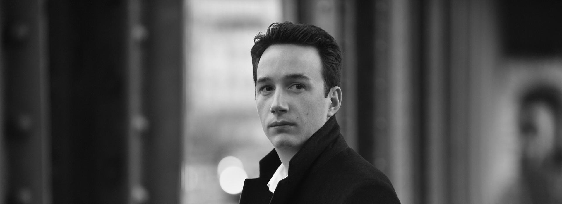 Jam Sessions | Le Duc des Lombards