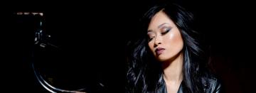 Connie Han Trio | Le Duc des Lombards