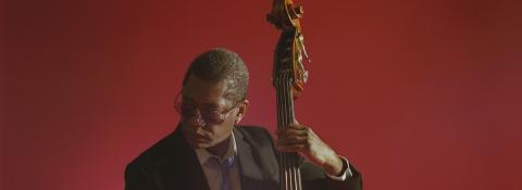 Felipe Cabrera | Le Duc des Lombards