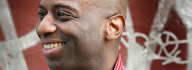 Joe Farnsworth Trio featuring Anthony Wonsey | Le Duc des Lombards