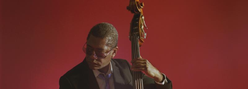 Felipe Cabrera | Le Duc des Lombards