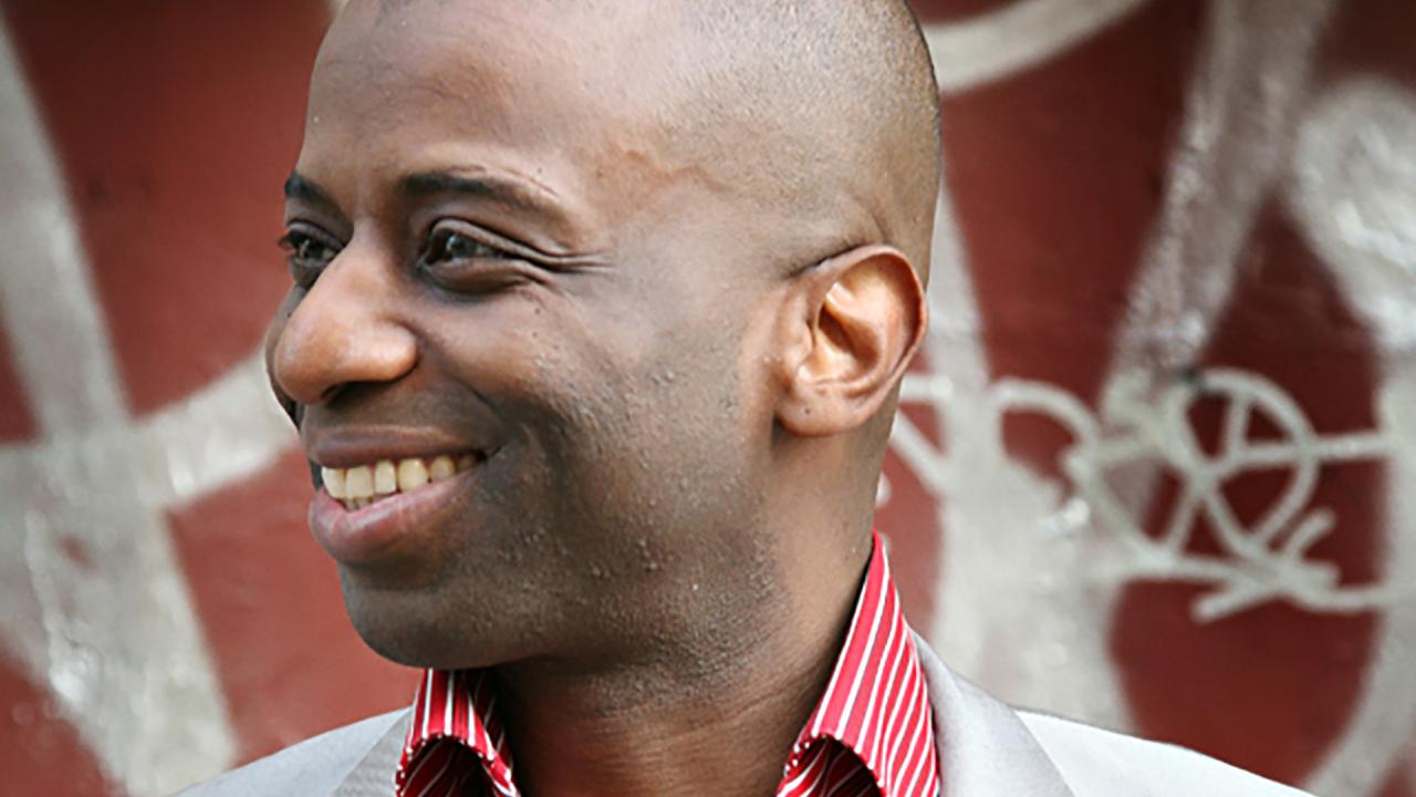 Joe Farnsworth Trio featuring Anthony Wonsey | Le Duc des Lombards