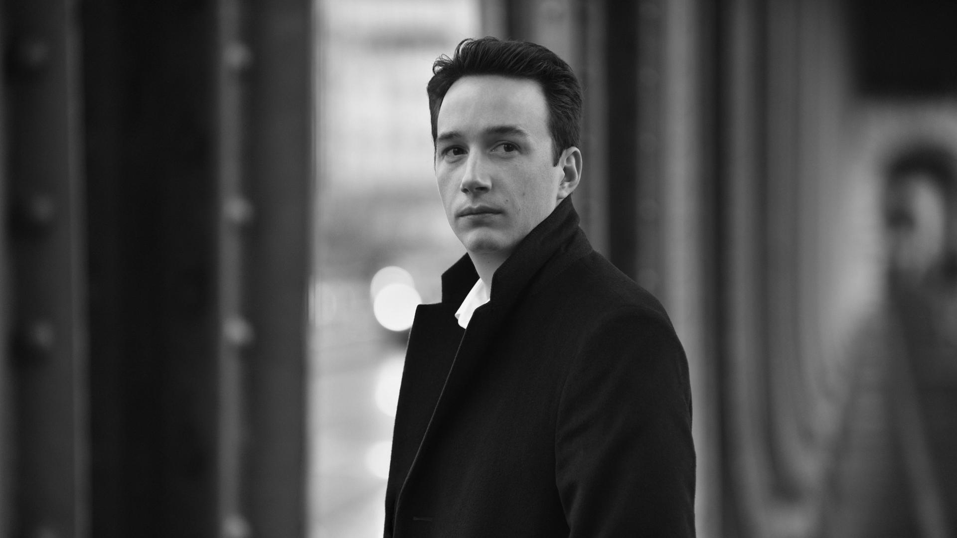 Jam Sessions | Le Duc des Lombards