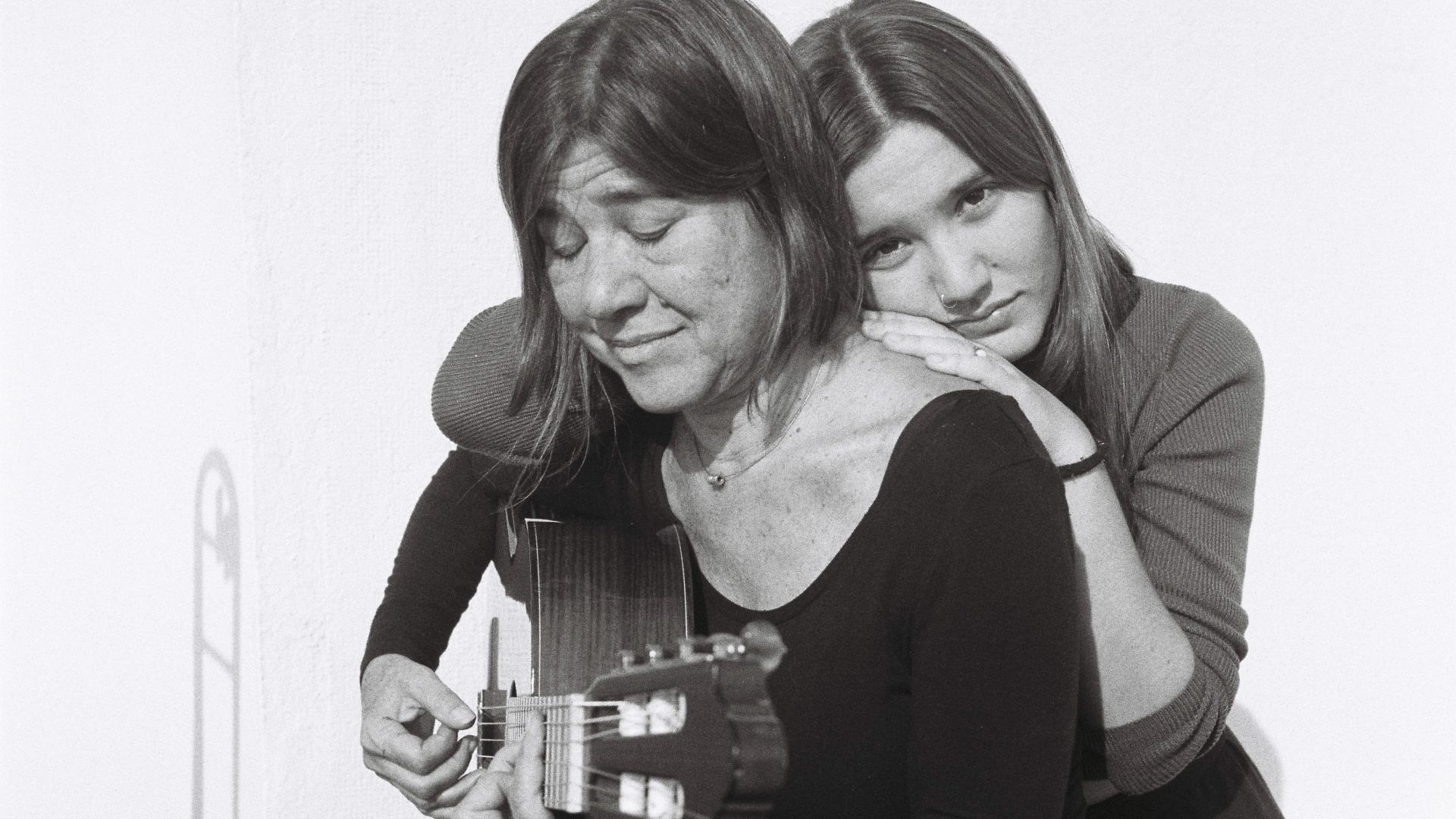 Rita Payés & Elisabeth Roma | Le Duc des Lombards