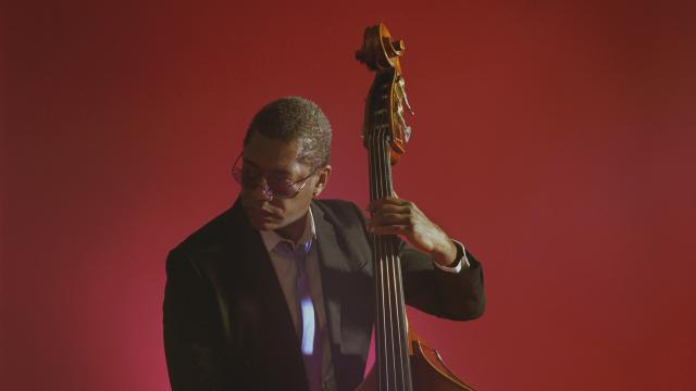 Felipe Cabrera | Le Duc des Lombards