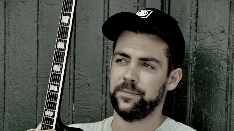 Pierre Manetti & Bastien Ribot 4tet | Le Duc des Lombards