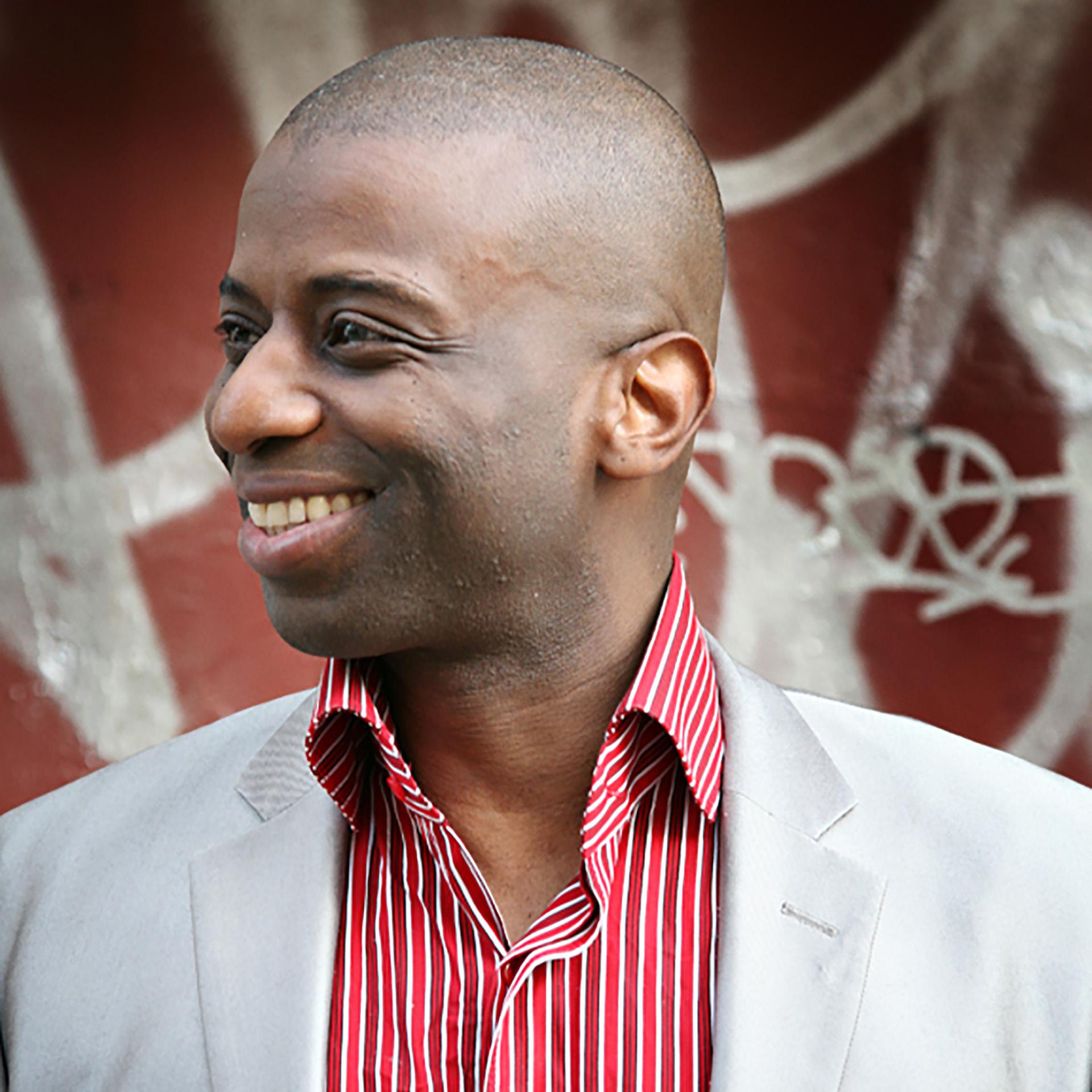 Joe Farnsworth Trio featuring Anthony Wonsey | Le Duc des Lombards