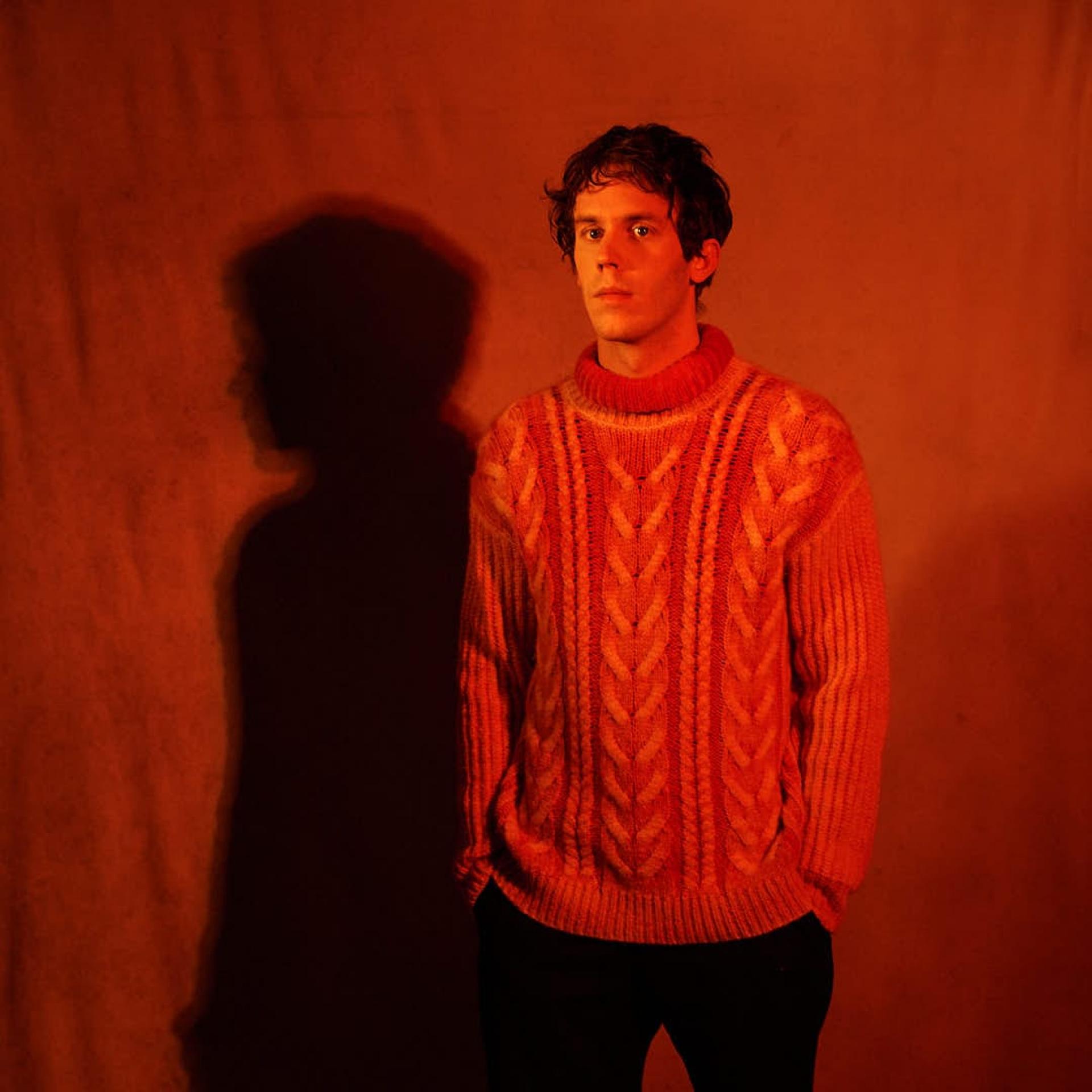 La nouvelle scène | Le Duc des Lombards