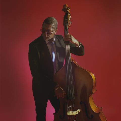 Felipe Cabrera | Le Duc des Lombards