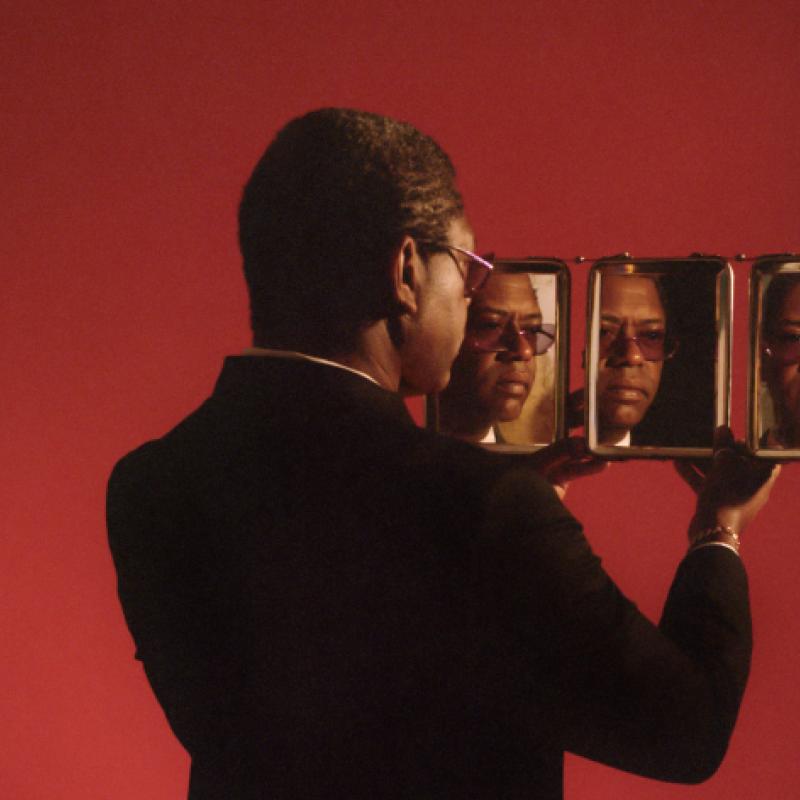 FELIPE CABRERA | Le Duc des Lombards