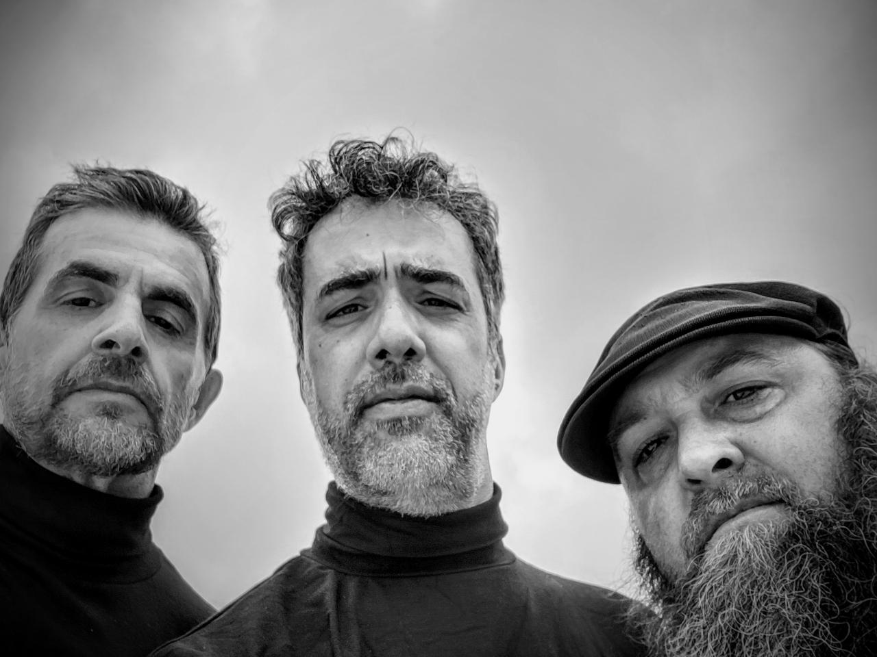 The Spike Wilner Trio | Le Duc des Lombards