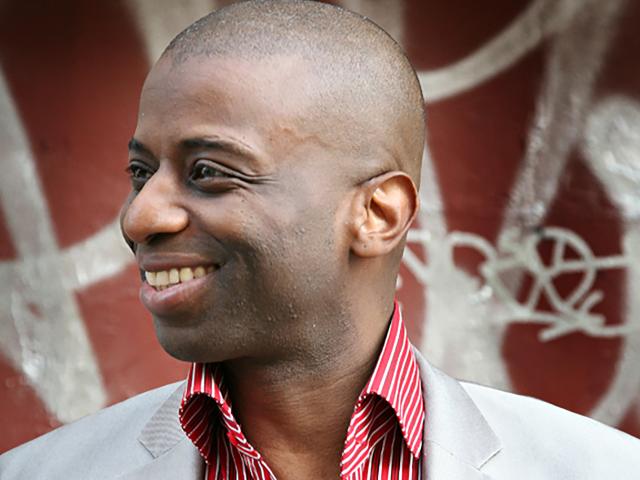 Joe Farnsworth Trio featuring Anthony Wonsey | Le Duc des Lombards