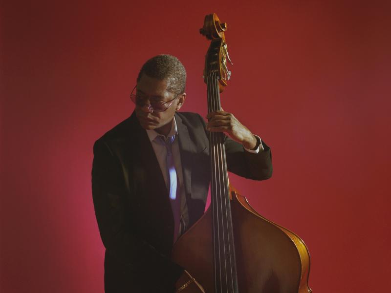 Felipe Cabrera | Le Duc des Lombards