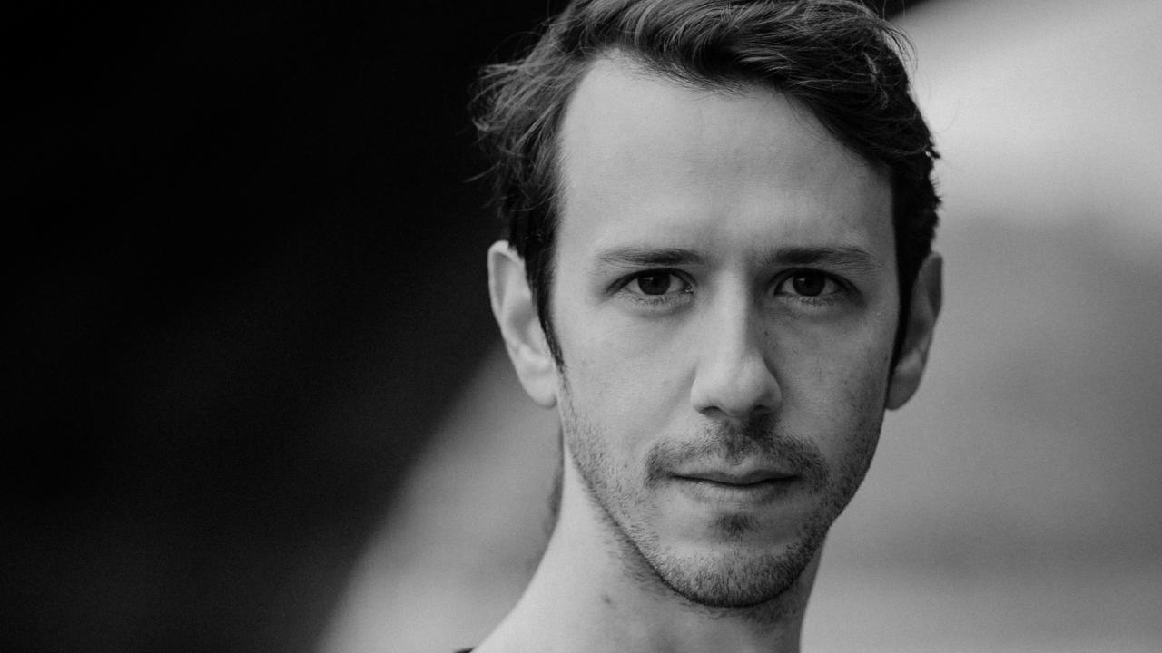 Richard Sears Quintet | Le Duc des Lombards