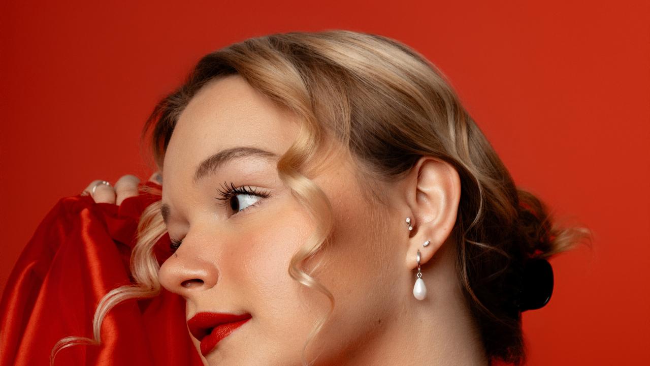 Jazz at Lincoln Center PRESENTS: Sing & Swing | Le Duc des Lombards