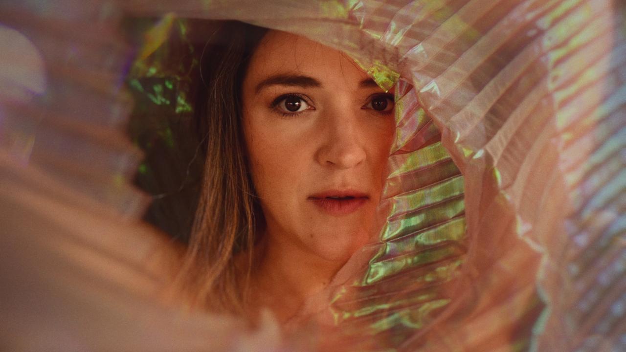 Becca Stevens | Le Duc des Lombards