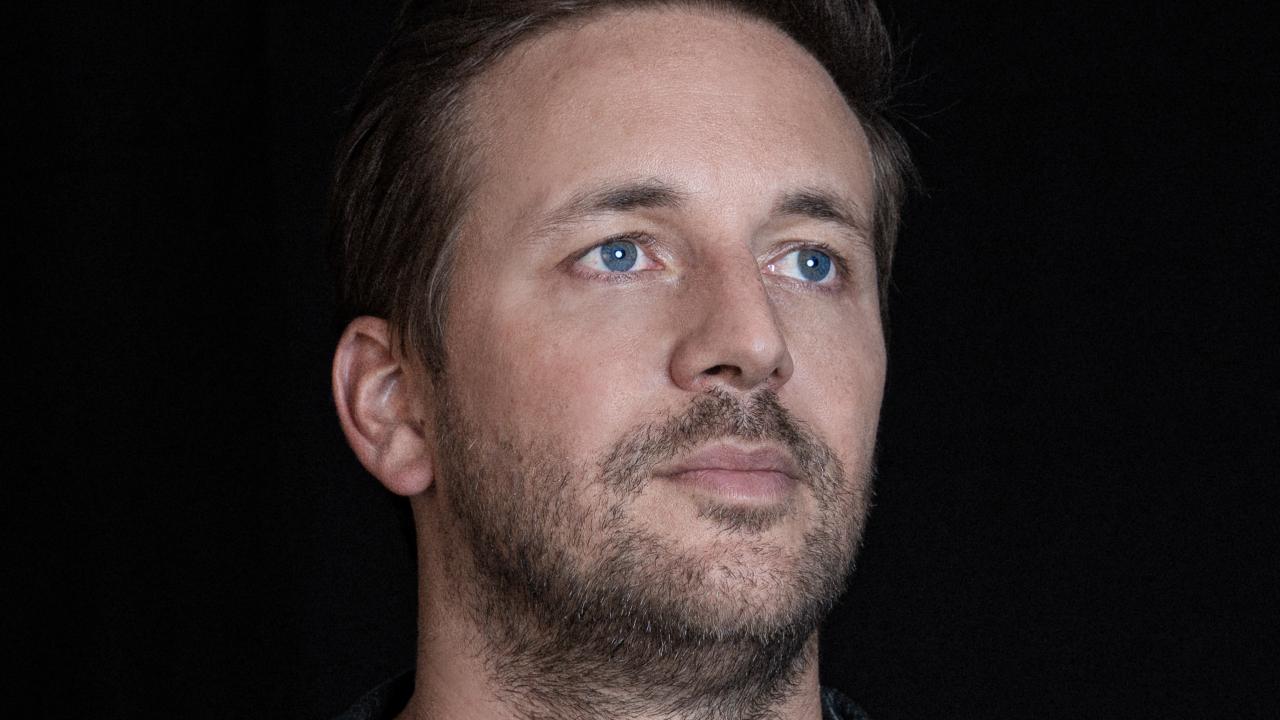 Daniel Gassin | Le Duc des Lombards