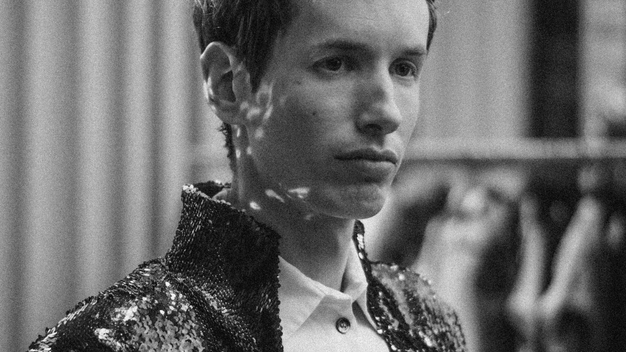 La nouvelle scène | Le Duc des Lombards