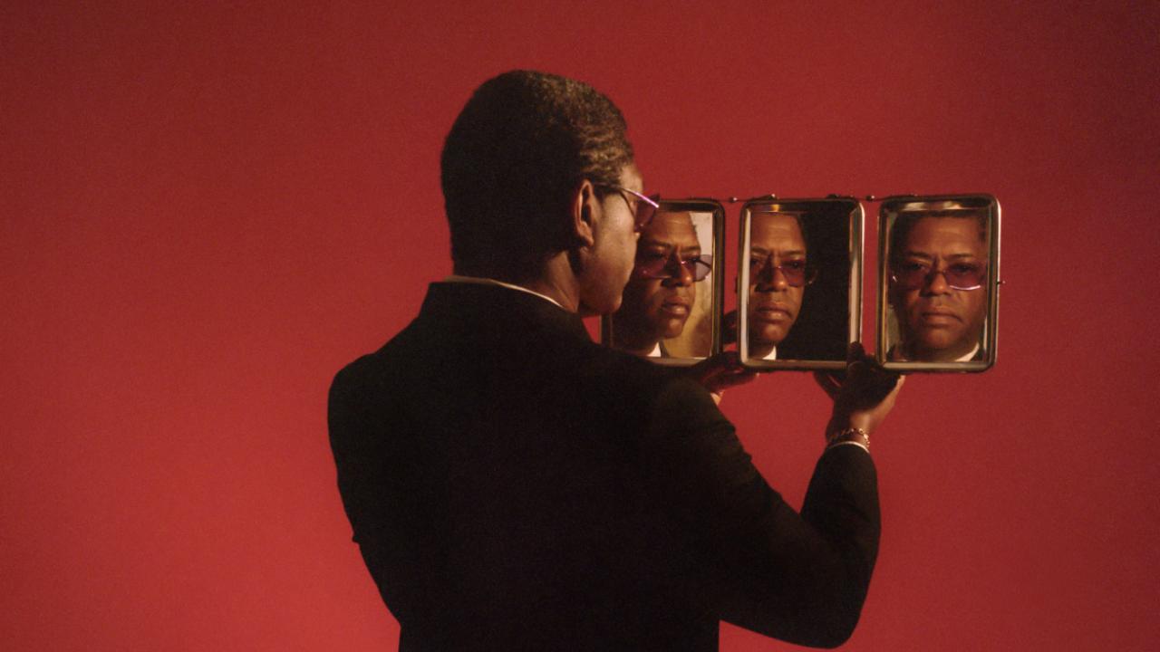 FELIPE CABRERA | Le Duc des Lombards