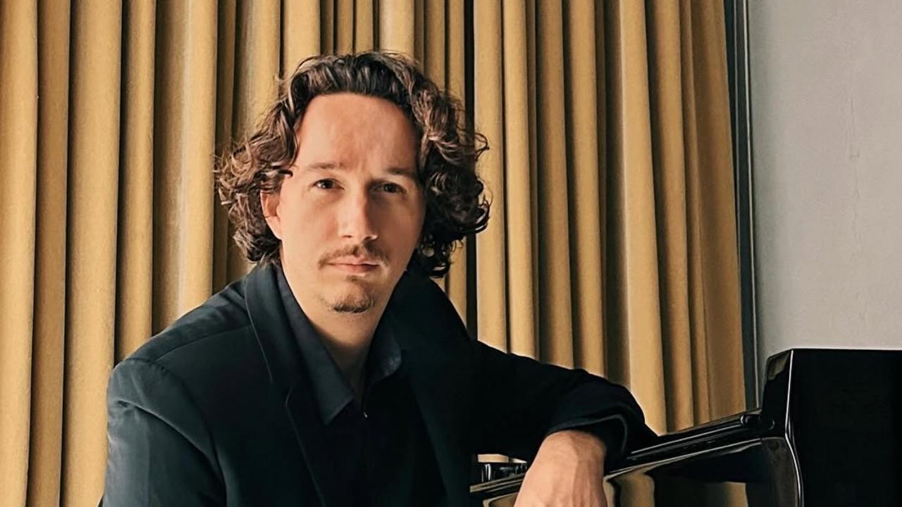 FRED NARDIN présente TRIO [+] | Le Duc des Lombards