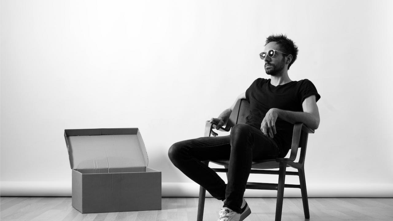 Django Summit | Le Duc des Lombards