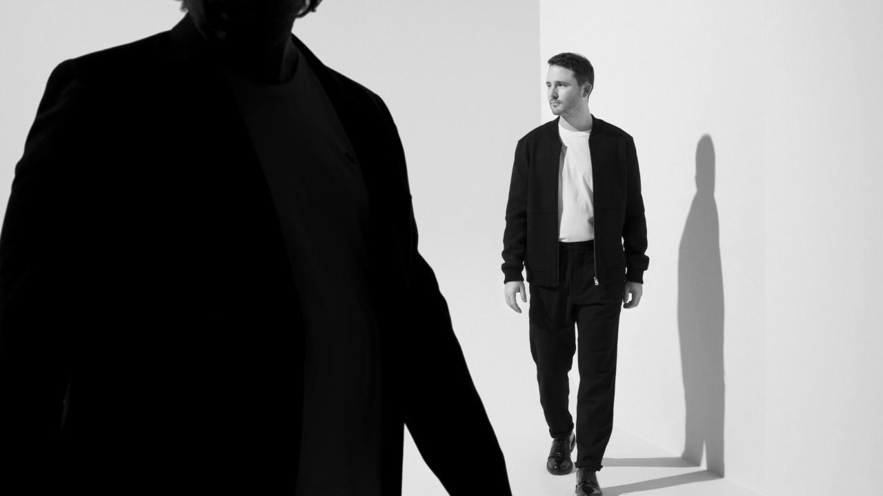 David Enhco & Marc Perrenoud | Le Duc des Lombards