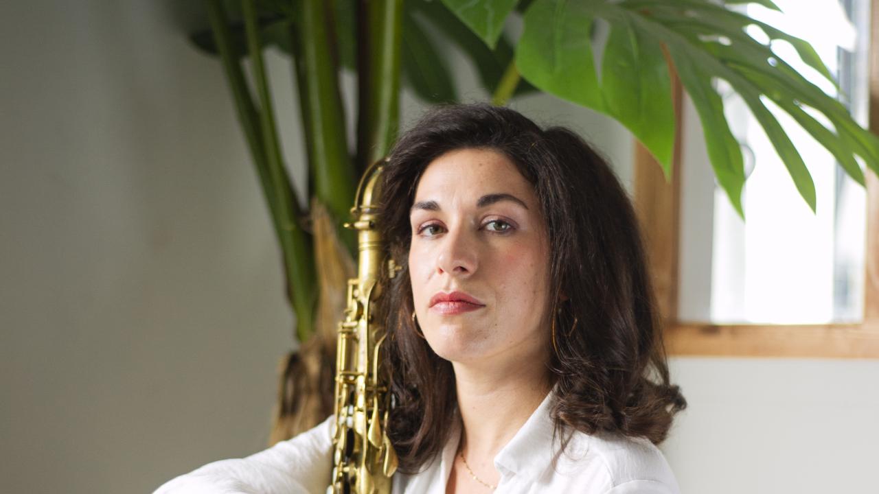 Jam Classic Jazz | Le Duc des Lombards