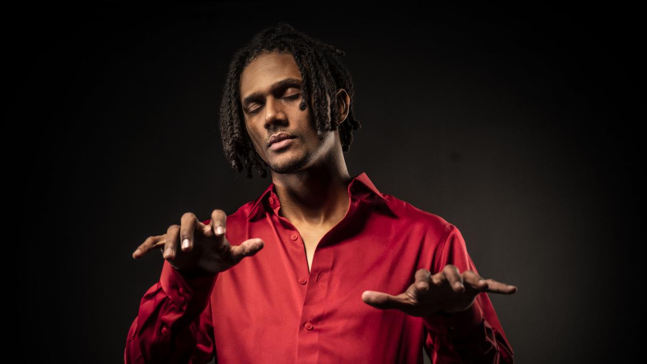 Grégory Privat | Le Duc des Lombards