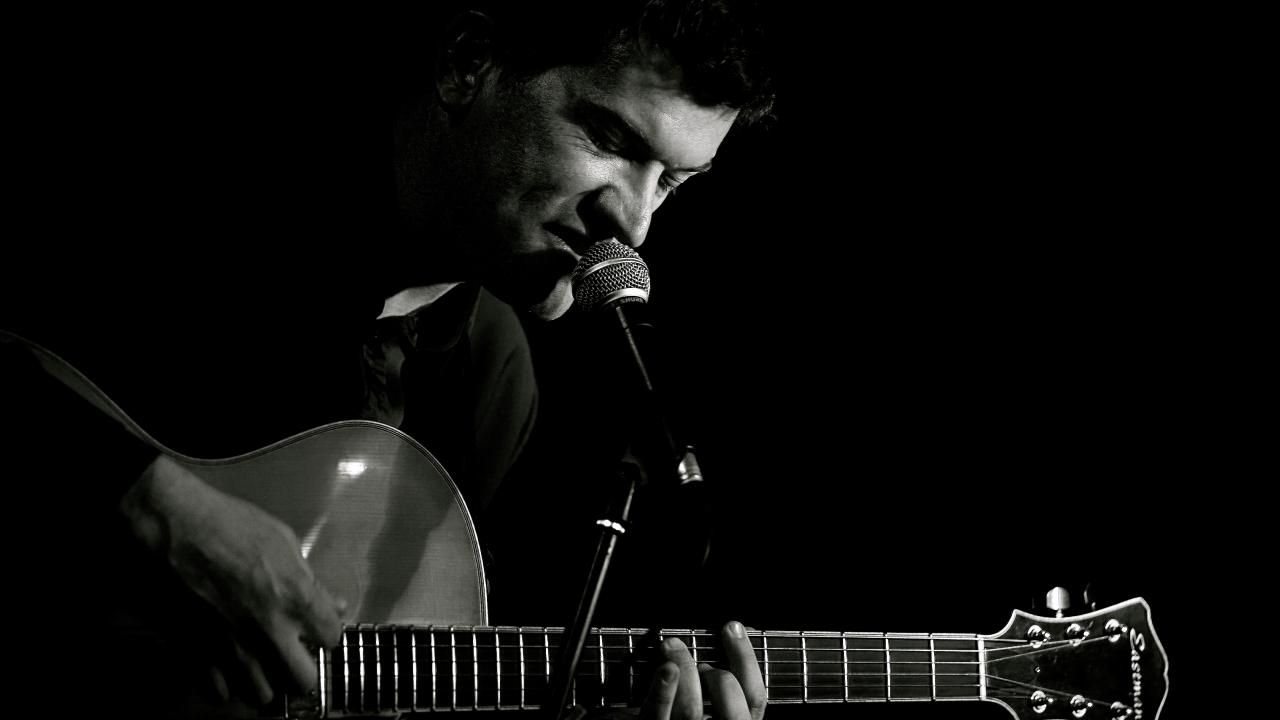 David Torkanowsky & Dave Blenkhorn Quartet | Le Duc des Lombards