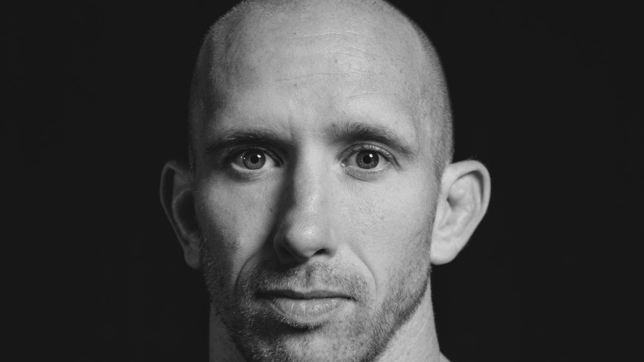 Ryan Hanseler Trio+1 | Le Duc des Lombards