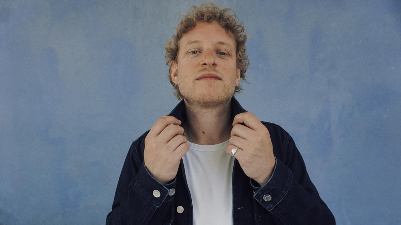 Joe Webb Trio | Le Duc des Lombards