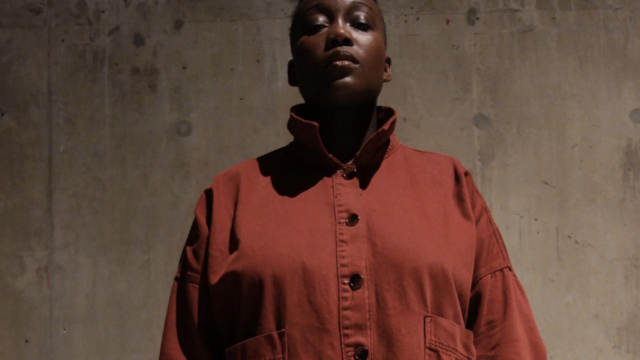 Tawiah | Le Duc des Lombards